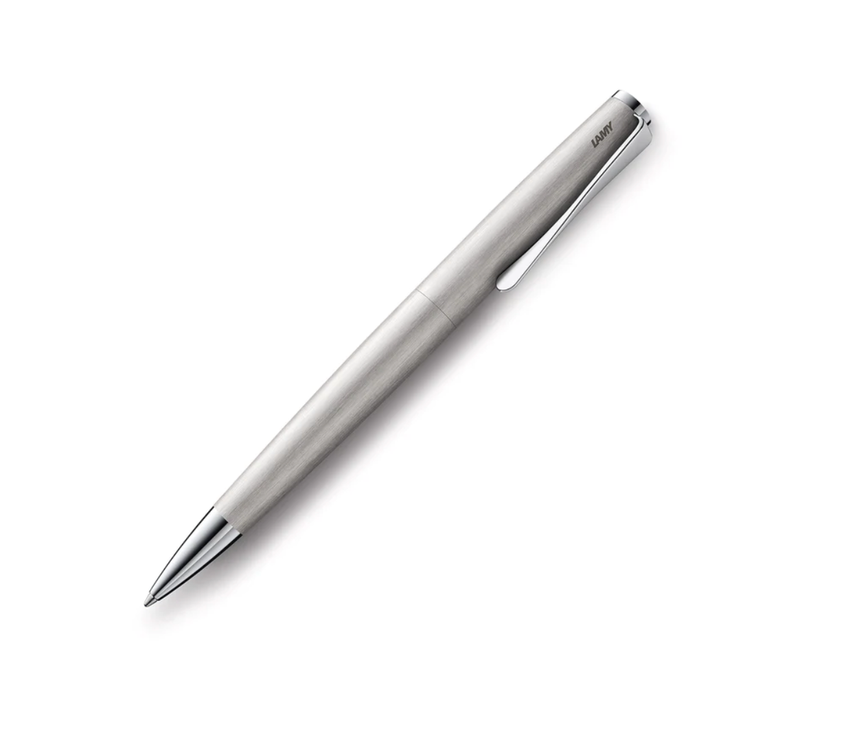 LAMY Studio Ballpoint Pen