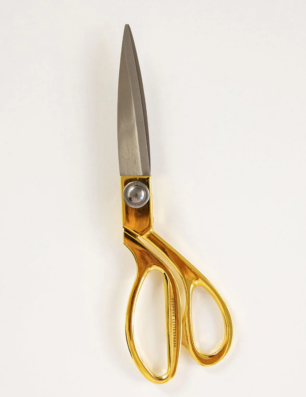 Traditional Crafting Scissors