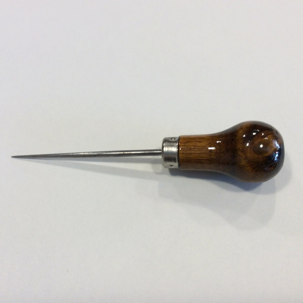 Tailor’s/Binder’s Awl